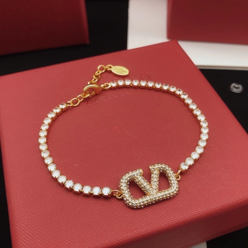 Valentino Bracelets