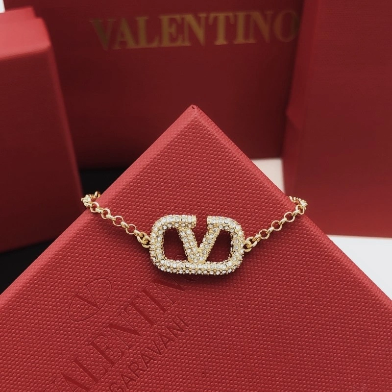Valentino Bracelets