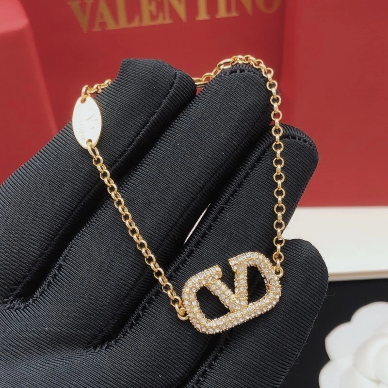 Affordable Valentino Bracelets