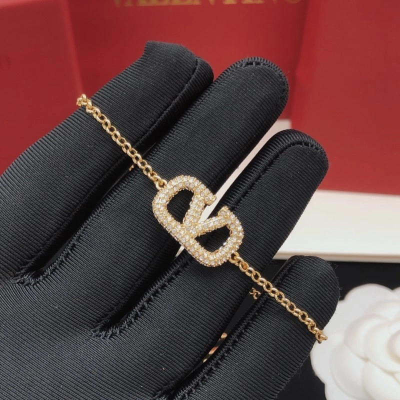 Affordable Valentino Bracelets