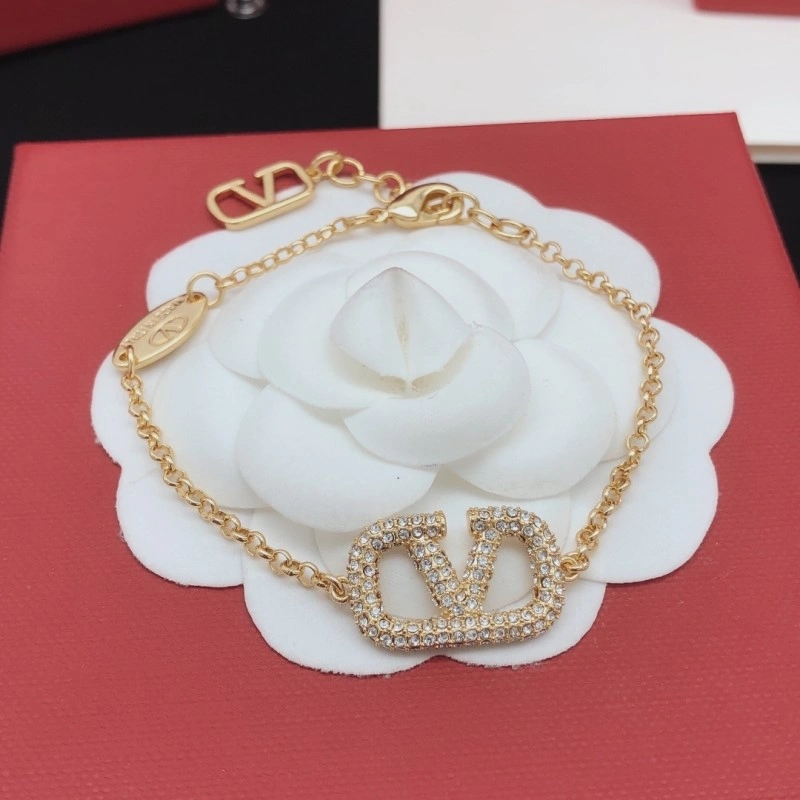 Affordable Valentino Bracelets