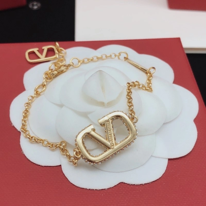 Affordable Valentino Bracelets