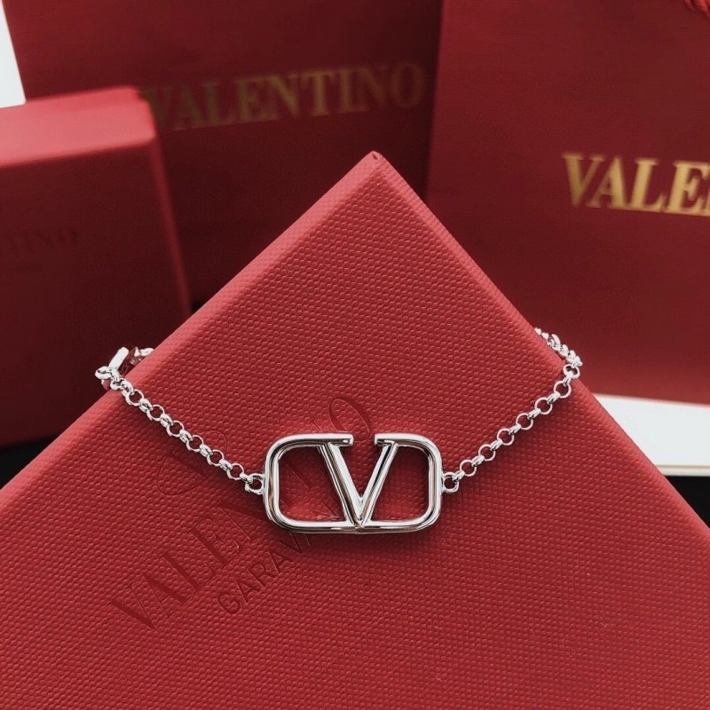 Valentino Bracelets