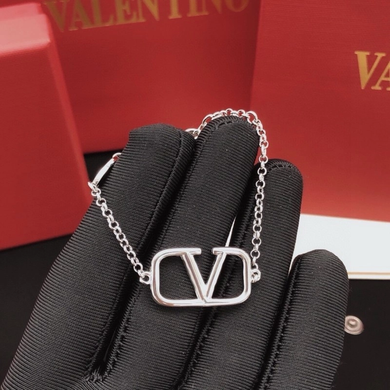 Valentino Bracelets