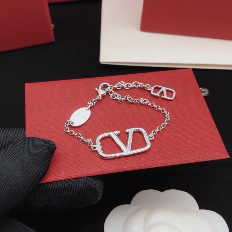 Valentino Bracelets