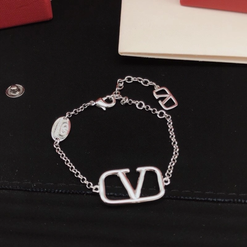 Valentino Bracelets