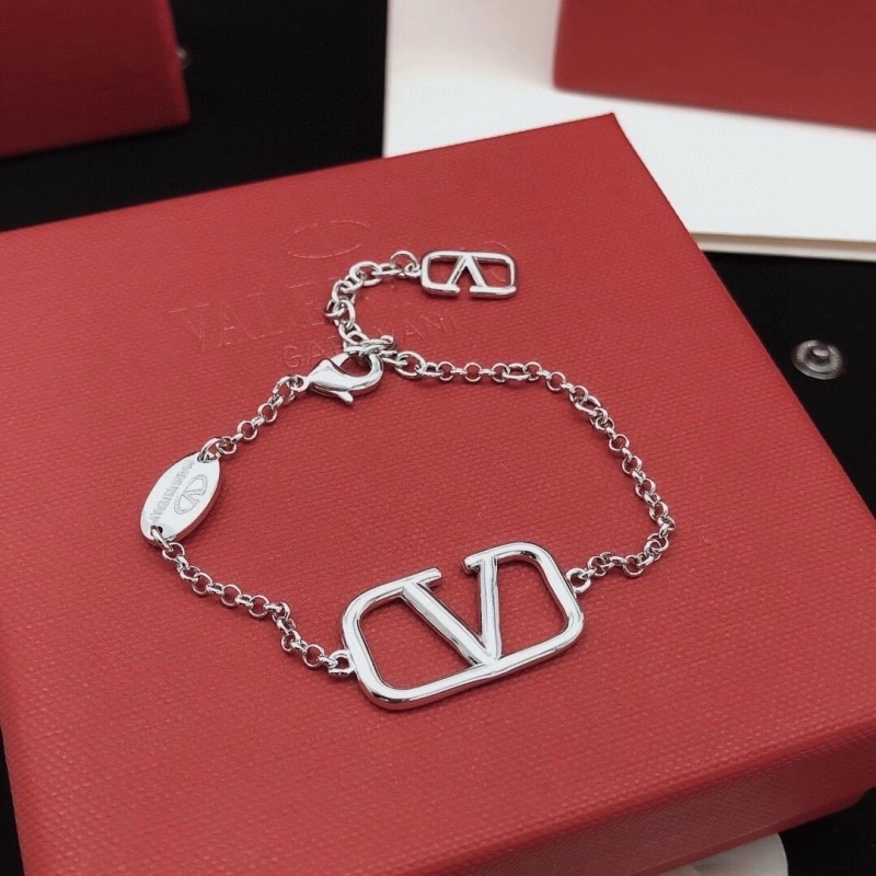 Valentino Bracelets