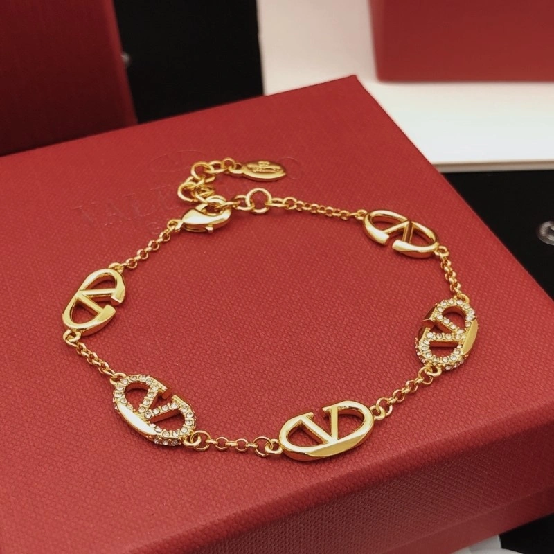 Valentino Bracelets
