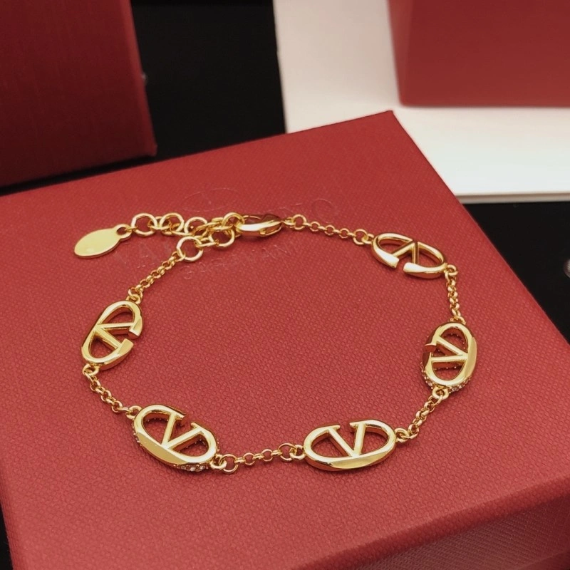 Valentino Bracelets