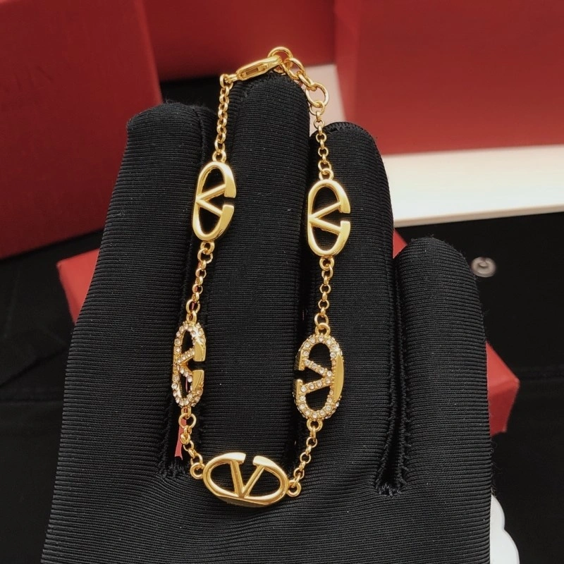 Valentino Bracelets
