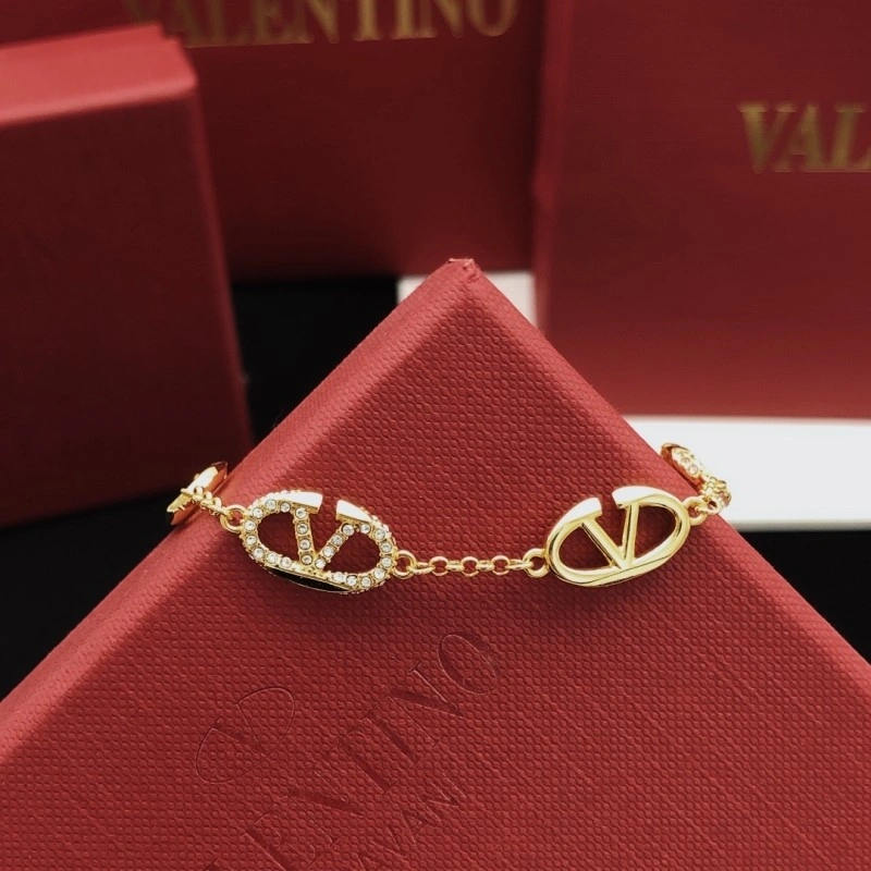 Valentino Bracelets