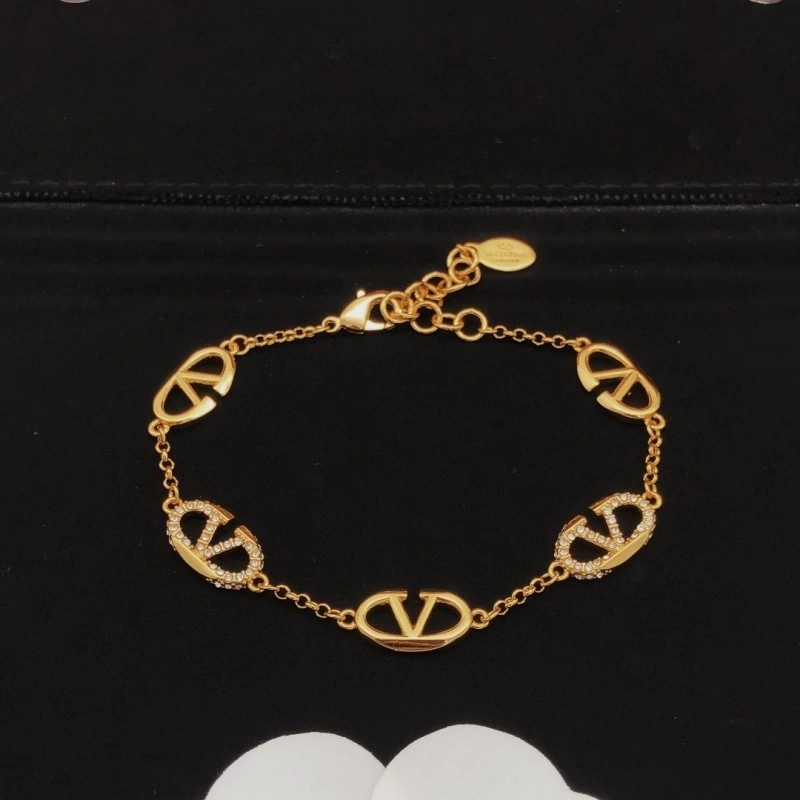 Valentino Bracelets