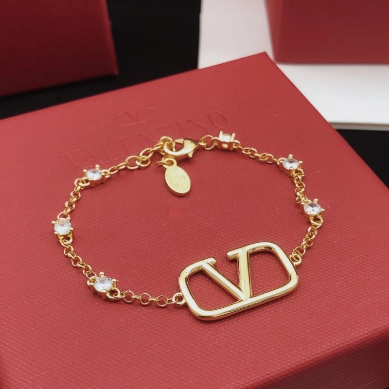 Valentino Bracelets