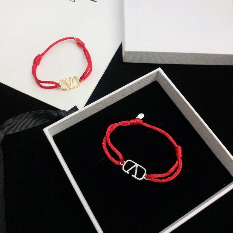 OEM Valentino Bracelets