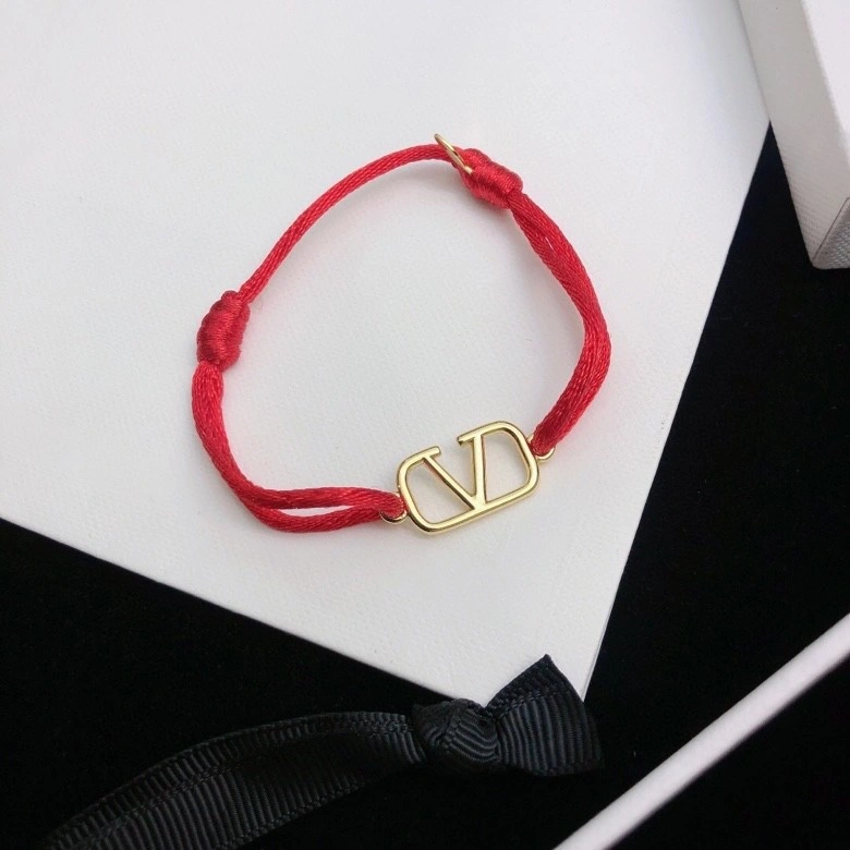 OEM Valentino Bracelets