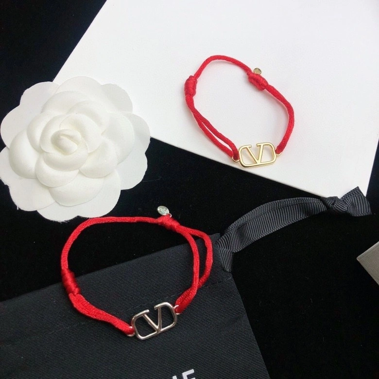 OEM Valentino Bracelets