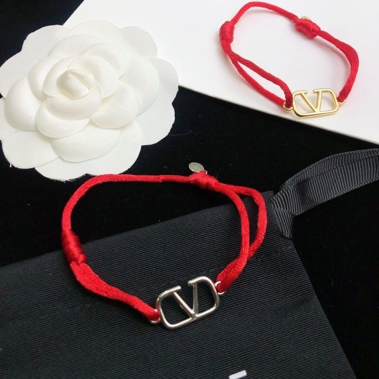 OEM Valentino Bracelets