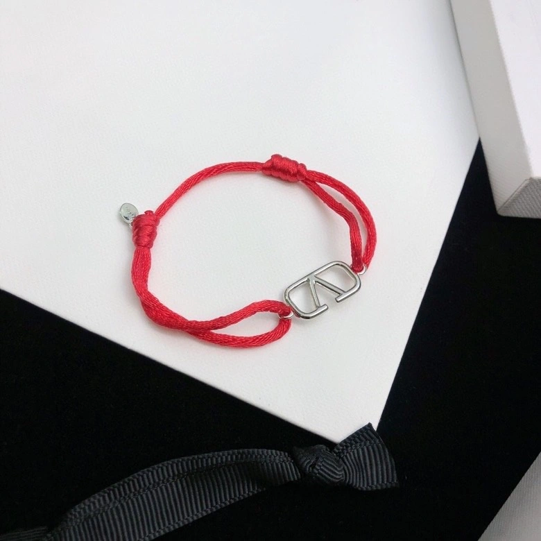 OEM Valentino Bracelets