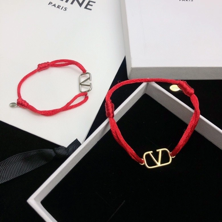 OEM Valentino Bracelets