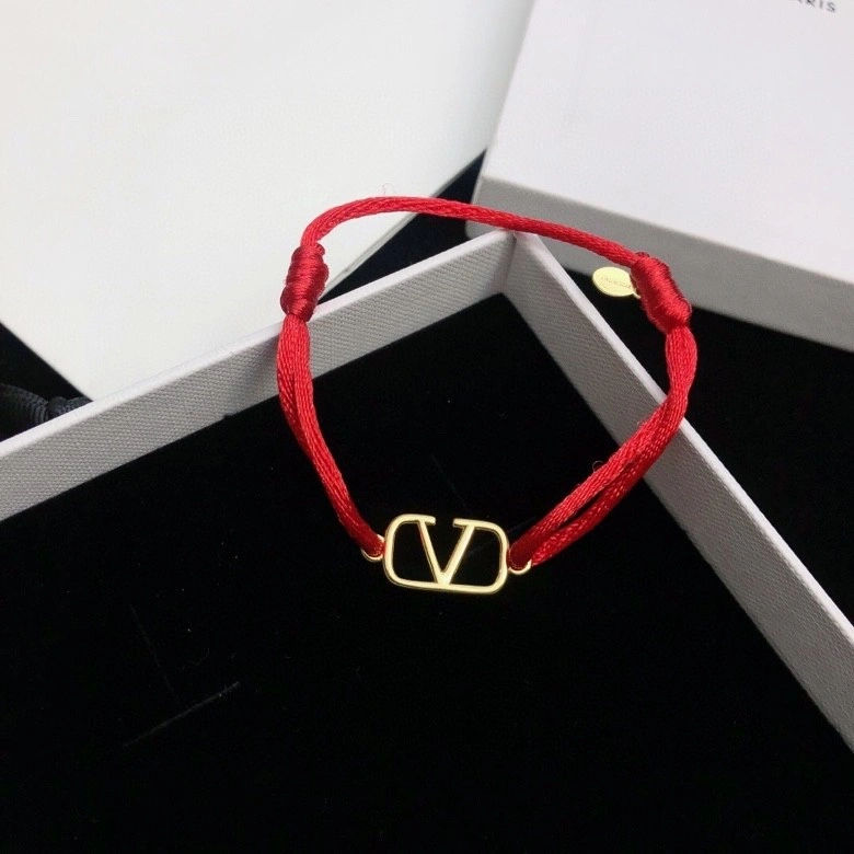 OEM Valentino Bracelets