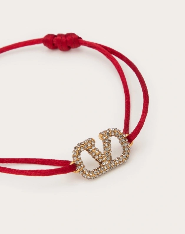 Mirror quality Valentino Bracelets