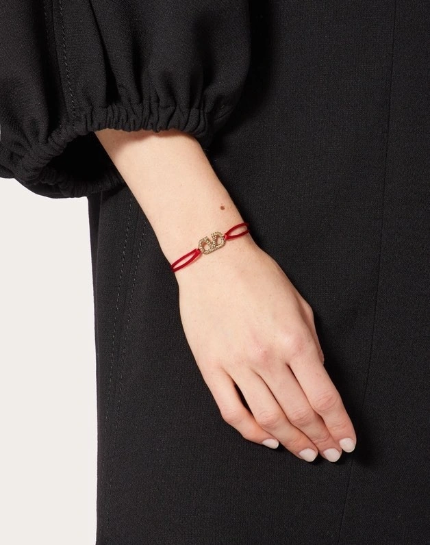 Mirror quality Valentino Bracelets