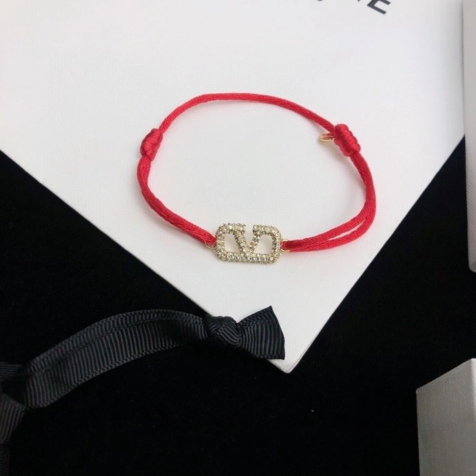 Mirror quality Valentino Bracelets