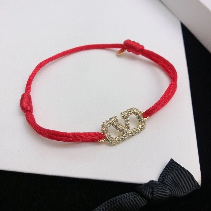 Mirror quality Valentino Bracelets
