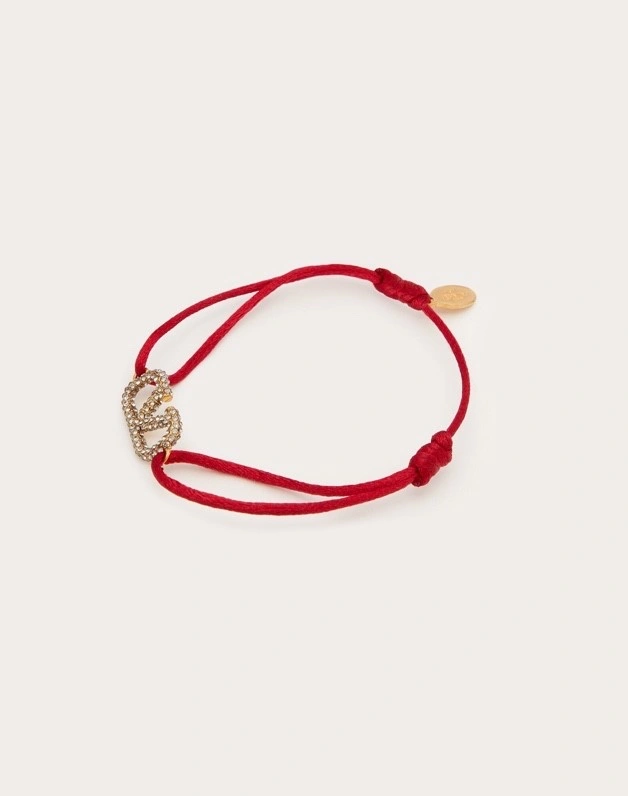 Mirror quality Valentino Bracelets
