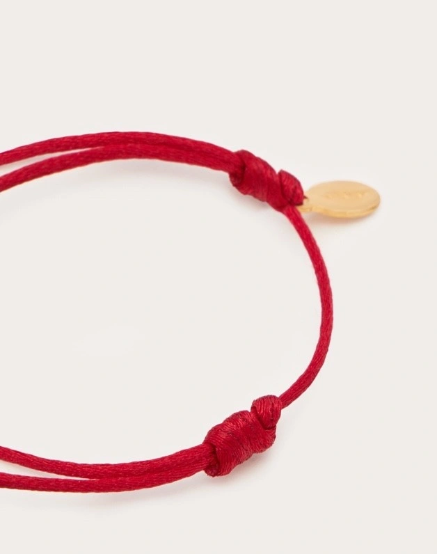 Mirror quality Valentino Bracelets