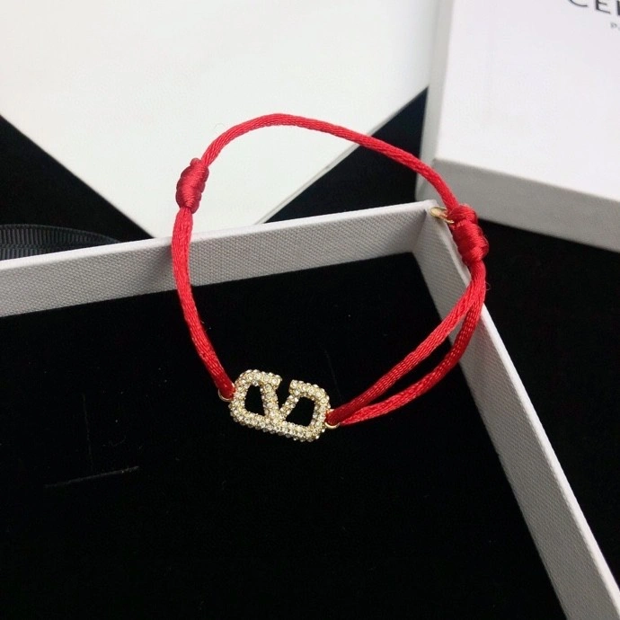 Mirror quality Valentino Bracelets