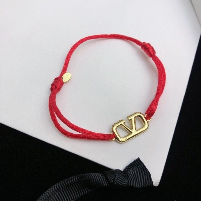Mirror quality Valentino Bracelets