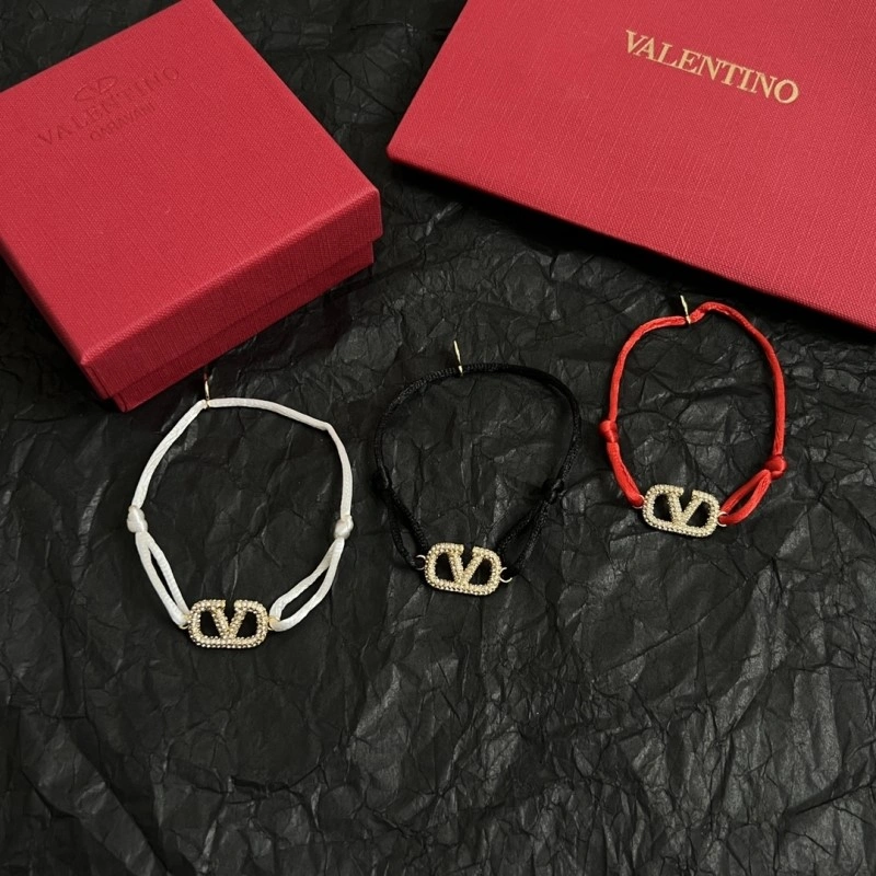 Valentino Bracelets
