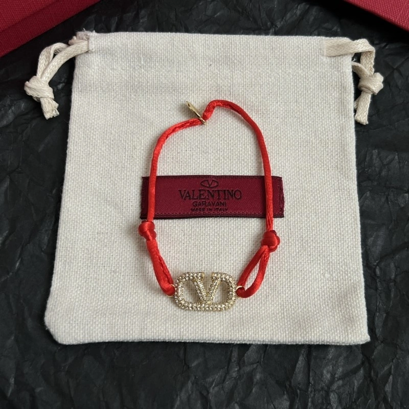 Official Valentino Bracelets