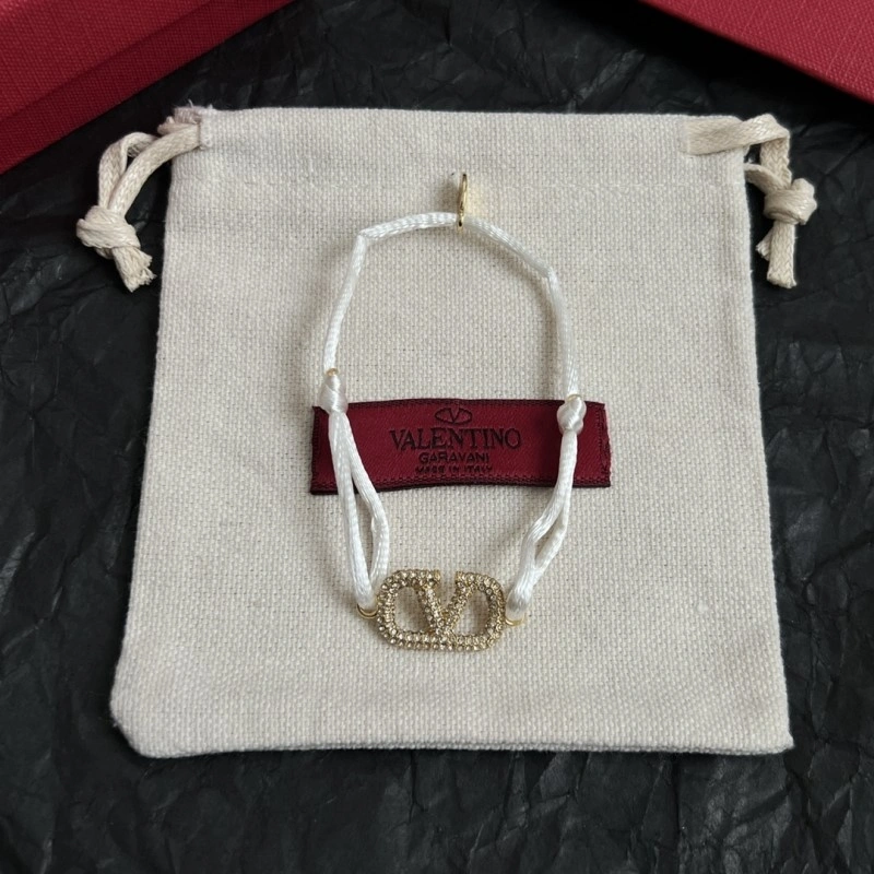 Official Valentino Bracelets