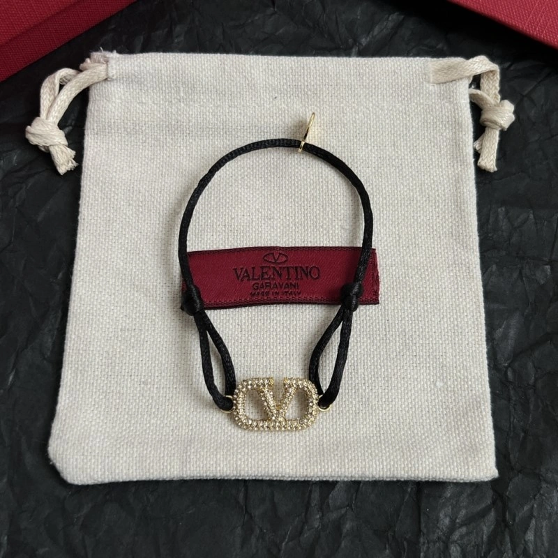 Official Valentino Bracelets