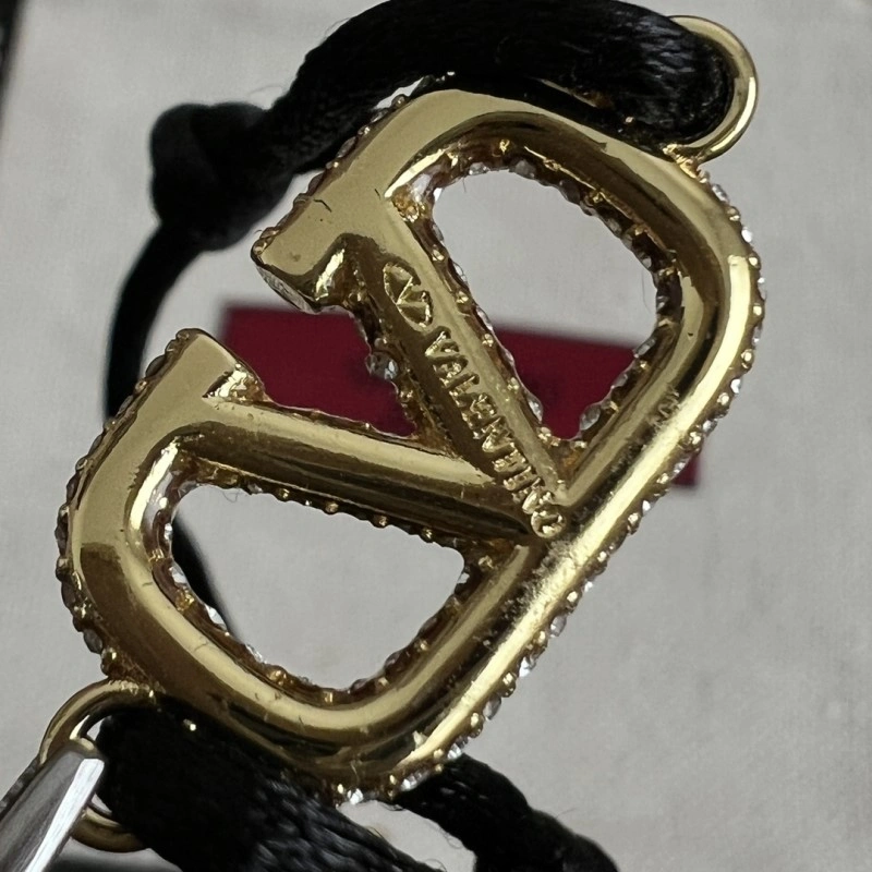 Official Valentino Bracelets
