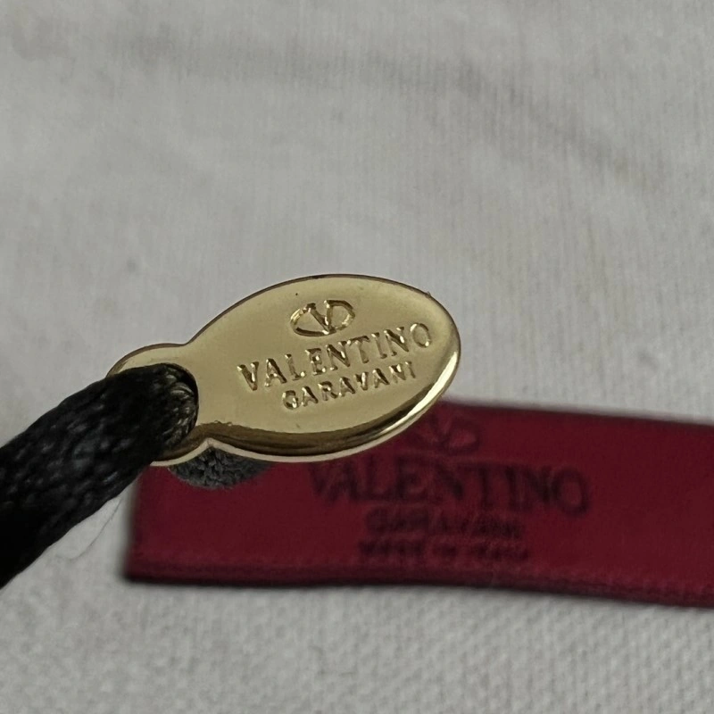 Official Valentino Bracelets