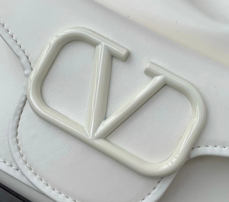 Authentic Valentino Bucket Bags