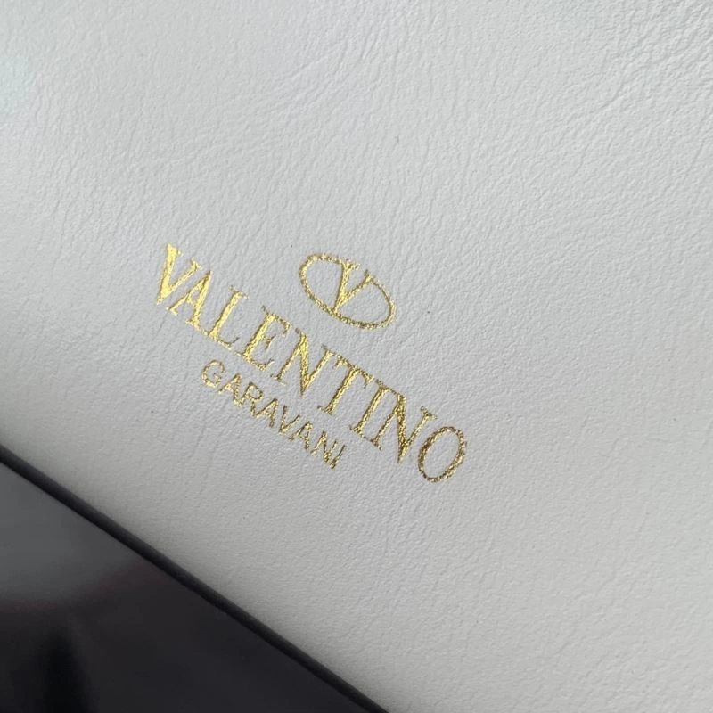 Authentic Valentino Bucket Bags