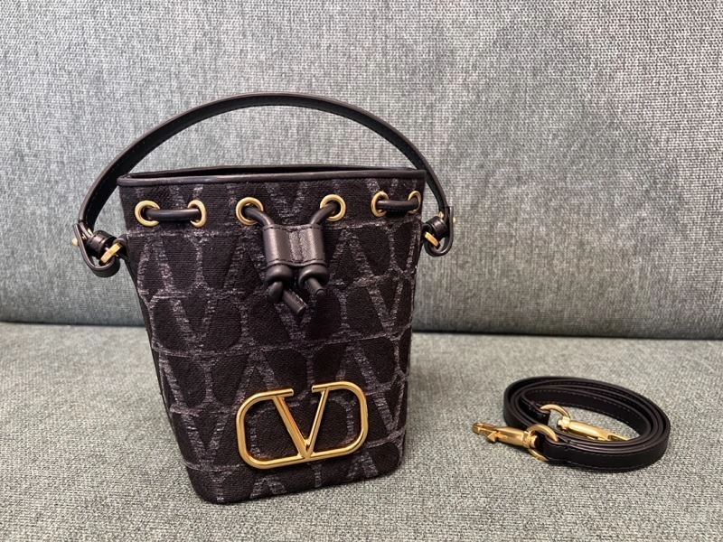 OEM Valentino Bucket Bags