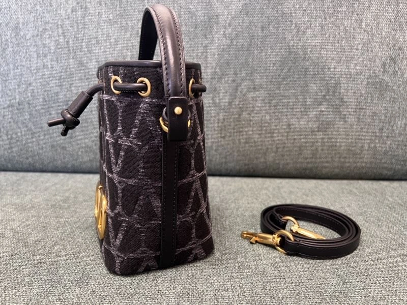 OEM Valentino Bucket Bags