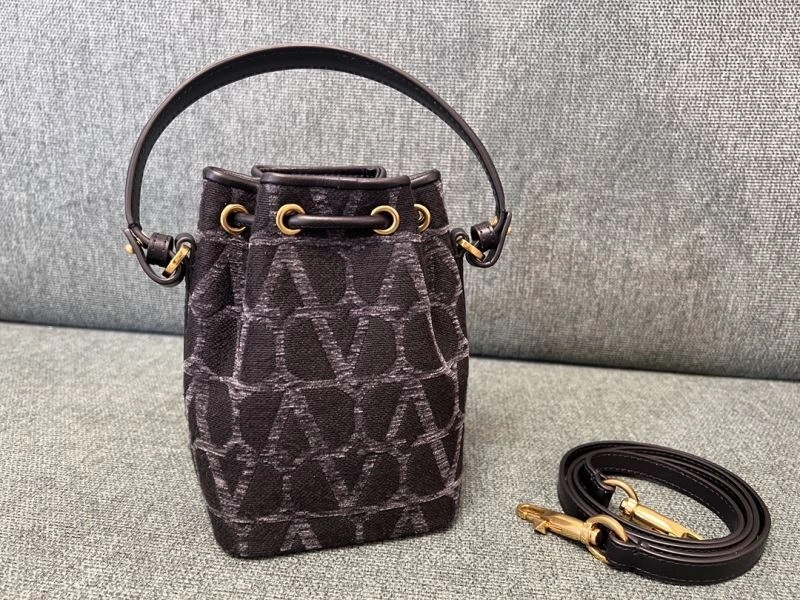 OEM Valentino Bucket Bags