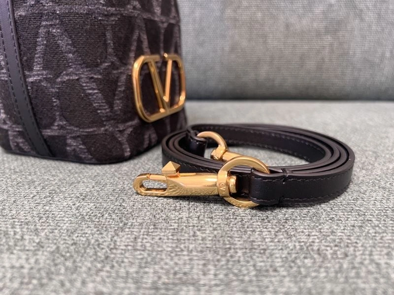 OEM Valentino Bucket Bags