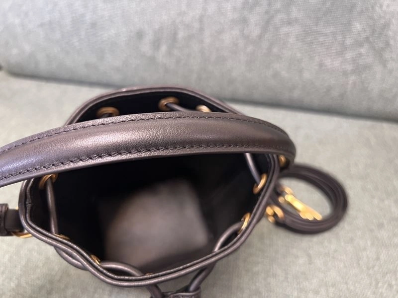 OEM Valentino Bucket Bags