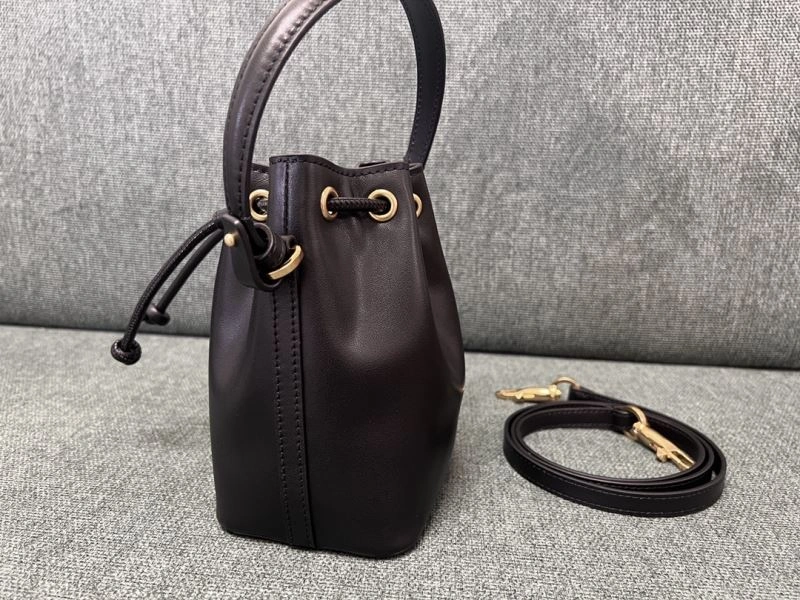 High fidelity Valentino Bucket Bags