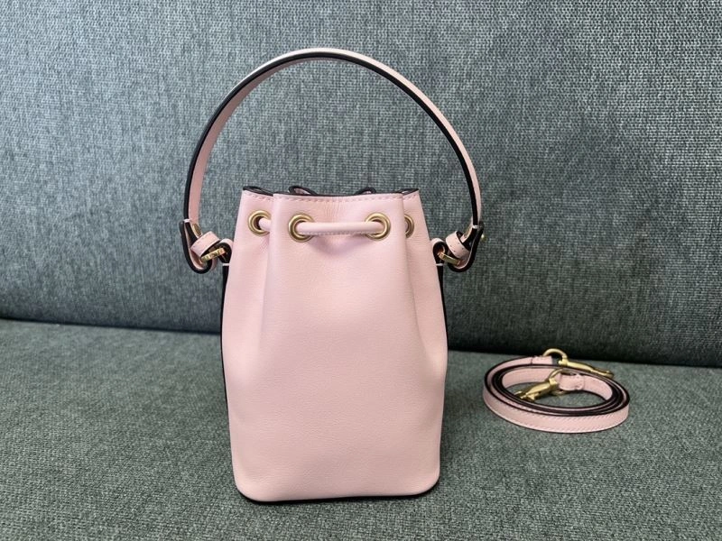 Official Valentino Bucket Bags
