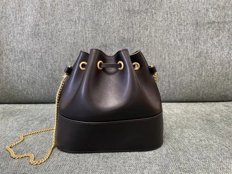 Top match Valentino Bucket Bags