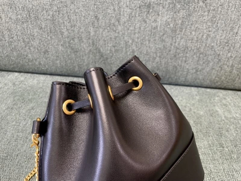 Top match Valentino Bucket Bags