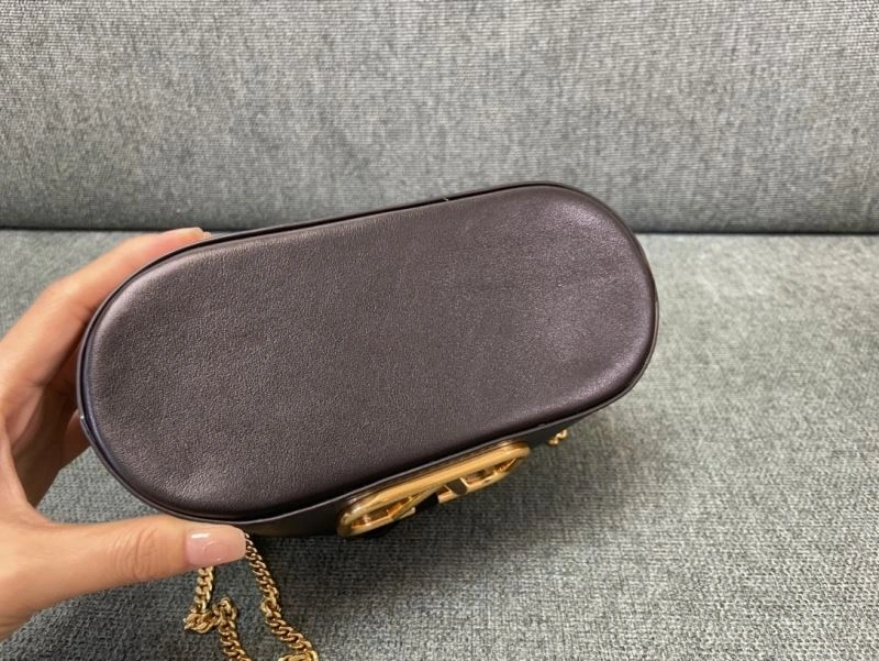 Top match Valentino Bucket Bags